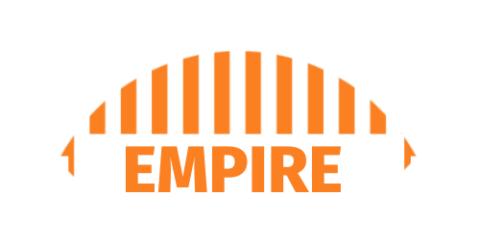 Empire Auto Protect vs Endurance: 2026 | Empire Auto Protect